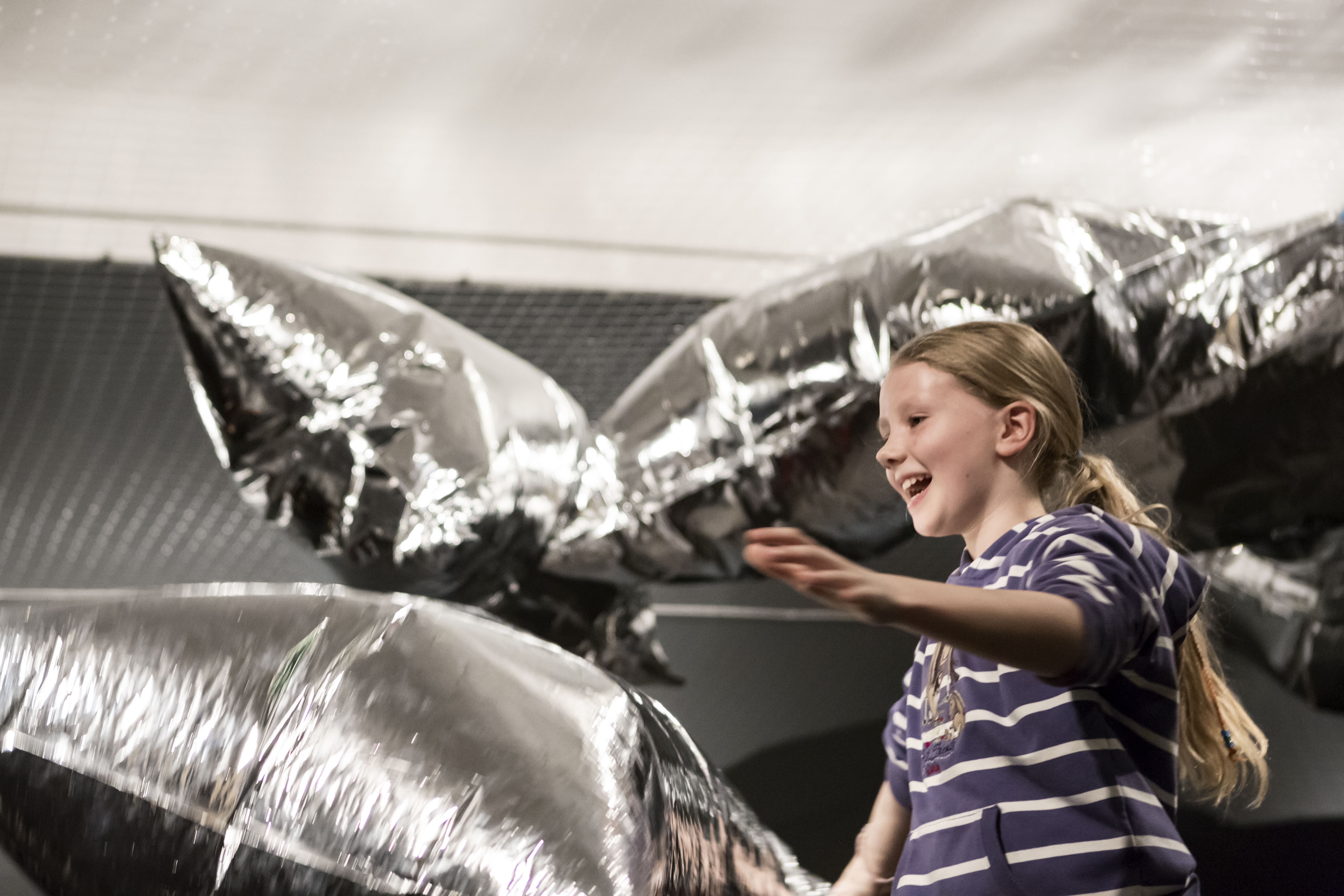 Clouds | Archive | EXHIBITIONS | Leopold Museum