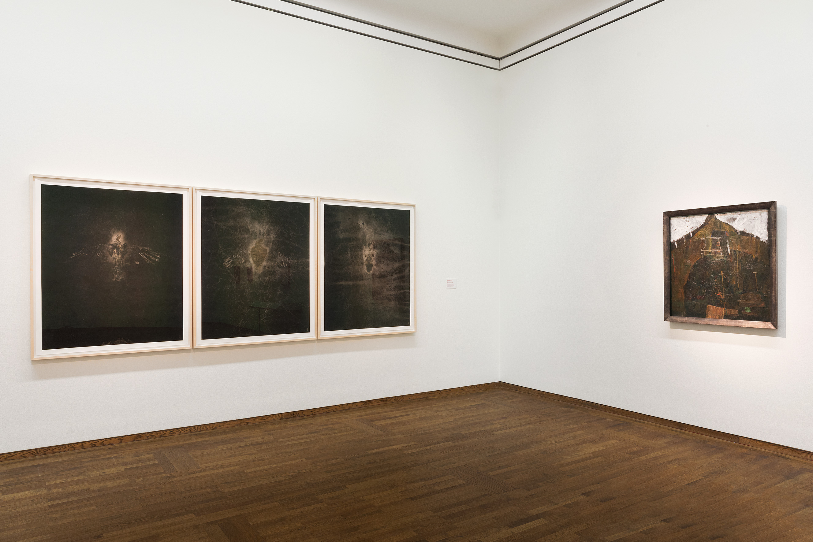 EGON SCHIELEThe Jubilee Show RELOADED | Press Materials | Press ...