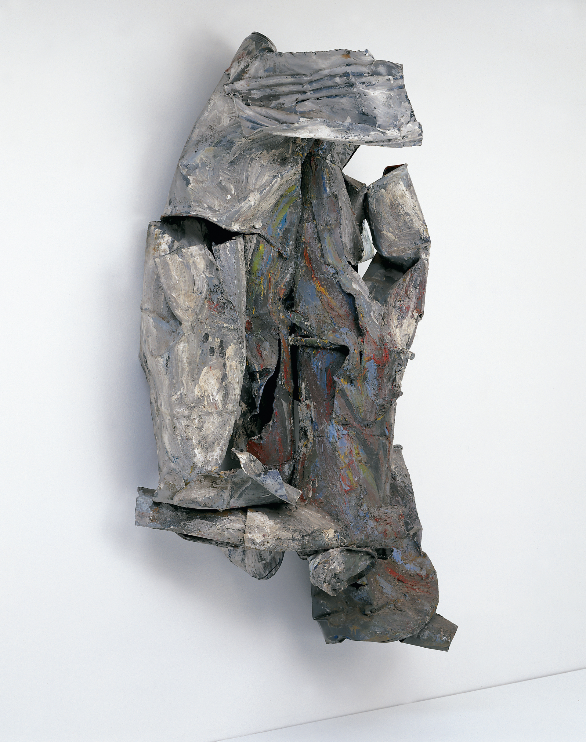 AMAZING. The Würth Collection | Press Materials | Press | Leopold Museum