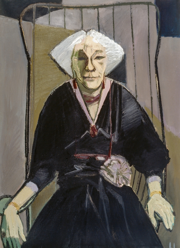 AUSSTELLUNGEN | Leopold Museum