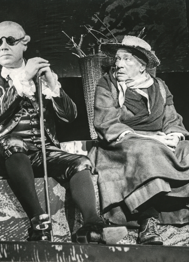 AUSSTELLUNGEN | Leopold Museum