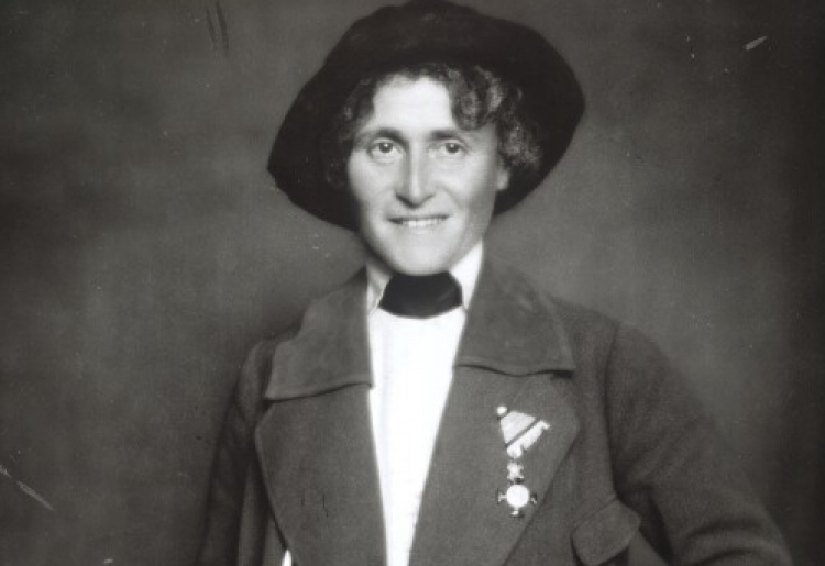 Wiener Geschichten | Digital | SAMMLUNG | Leopold Museum