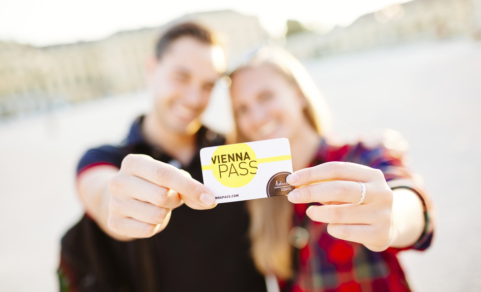 Vienna Pass | Partner | Leopold Museum